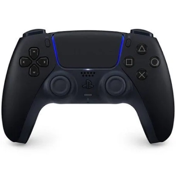 Sony | Video Games & Consoles | Sony Playstation Dualsense Wireless ...